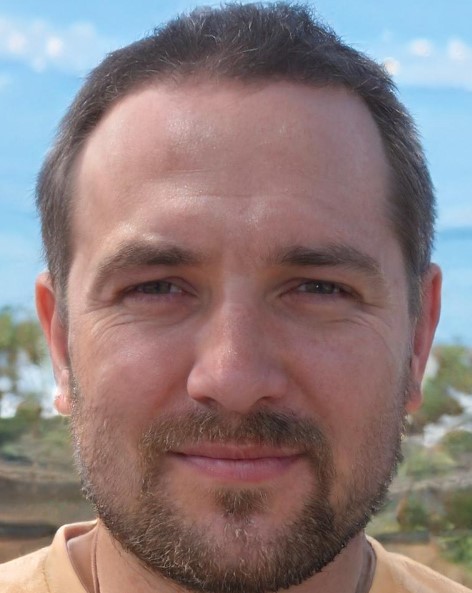 Come Risolvere l'Errore E15 della Lavastoviglie Bosch